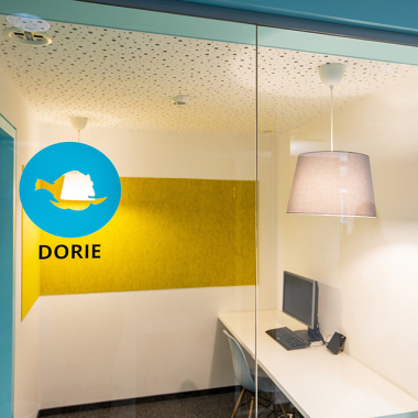 Deloitte Österreich als Arbeitgeber: Gehalt, Karriere, Benefits | kununu