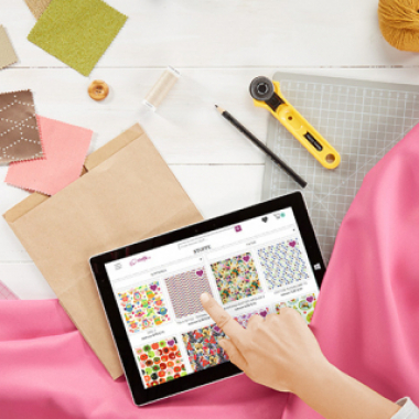 fabfab als Arbeitgeber: Gehalt, Karriere, Benefits | kununu