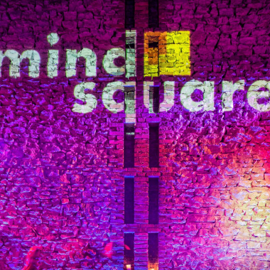mindsquare als Arbeitgeber: Gehalt, Karriere, Benefits | kununu