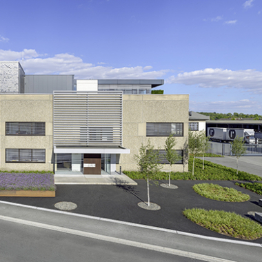 RIPPERT als Arbeitgeber: Gehalt, Karriere, Benefits | kununu