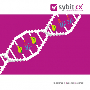 Sybit als Arbeitgeber: Gehalt, Karriere, Benefits | kununu