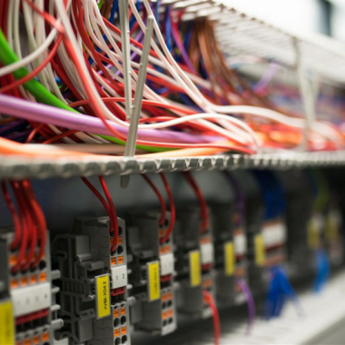 VESCON Gruppe als Arbeitgeber: Gehalt, Karriere, Benefits