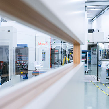 Oltrogge als Arbeitgeber: Gehalt, Karriere, Benefits | kununu