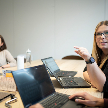 REWE Digital als Arbeitgeber: Gehalt, Karriere, Benefits | kununu