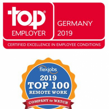 SAP SE als Arbeitgeber: Gehalt, Karriere, Benefits | kununu