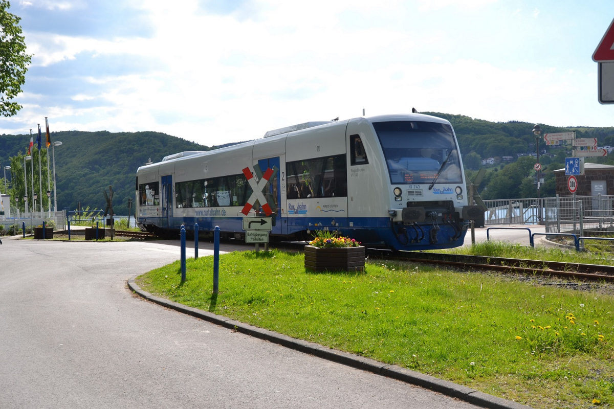 RATH Gruppe als Arbeitgeber: Gehalt, Karriere, Benefits | kununu