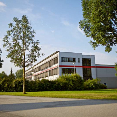 Einhell Germany als Arbeitgeber: Gehalt, Karriere, Benefits