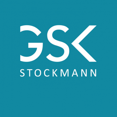 Stockmann