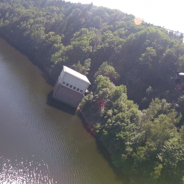 PITERION als Arbeitgeber: Gehalt, Karriere, Benefits | kununu