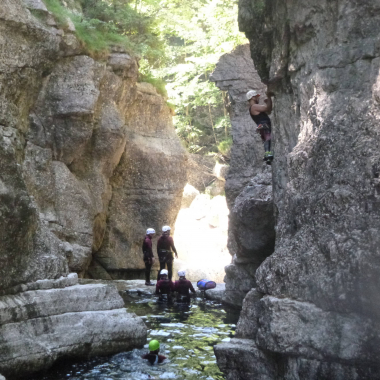 PITERION als Arbeitgeber: Gehalt, Karriere, Benefits | kununu