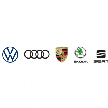 Scherer-Gruppe als Arbeitgeber: Gehalt, Karriere, Benefits