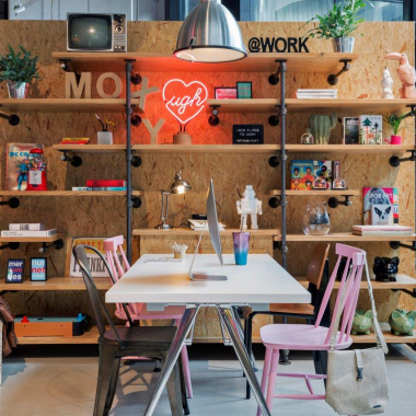 SV Group als Arbeitgeber: Gehalt, Karriere, Benefits | kununu