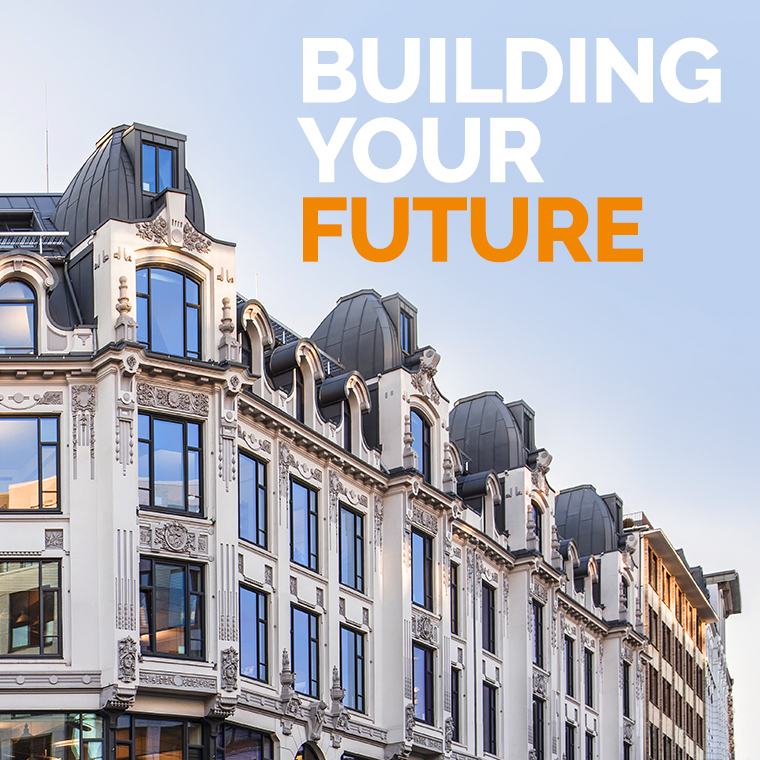 alstria office REIT-AG Jobs: 2 Stellenangebote | kununu