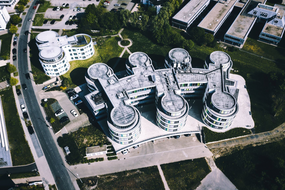 INFORM - Institut für Operations Research und Management als ...