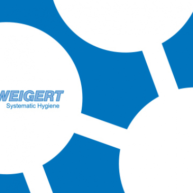 Chemische Fabrik Dr. Weigert als Arbeitgeber: Gehalt, Karriere ...