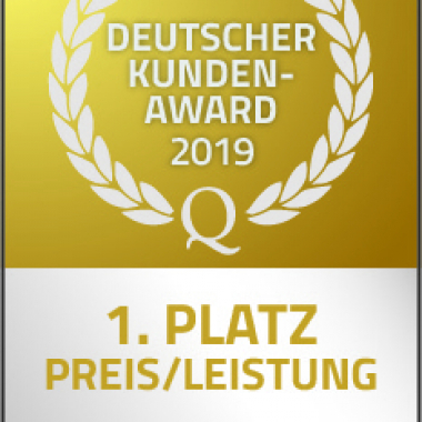 Questax als Arbeitgeber: Gehalt, Karriere, Benefits