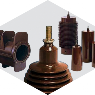 Ritz Instrument Transformers als Arbeitgeber: Gehalt, Karriere, Benefits