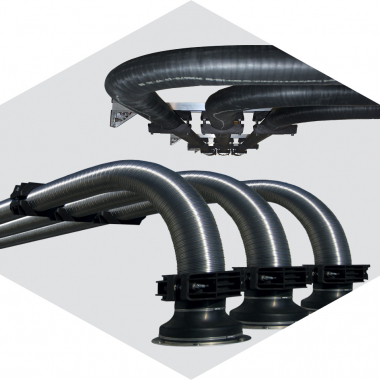 Ritz Instrument Transformers als Arbeitgeber: Gehalt, Karriere, Benefits