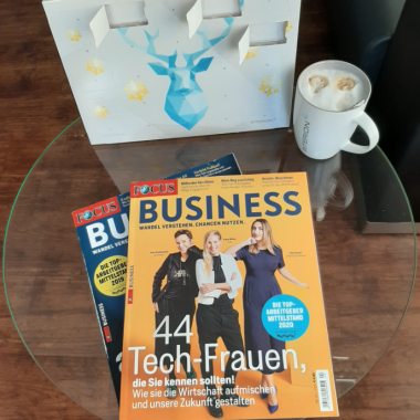 PITERION als Arbeitgeber: Gehalt, Karriere, Benefits | kununu