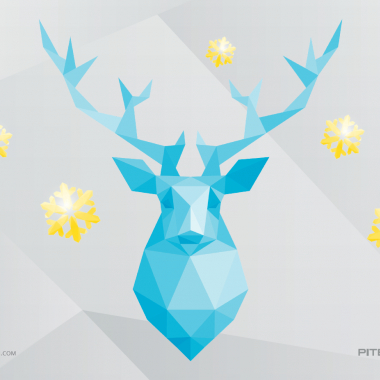 PITERION als Arbeitgeber: Gehalt, Karriere, Benefits | kununu