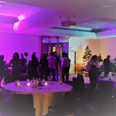 PITERION als Arbeitgeber: Gehalt, Karriere, Benefits | kununu