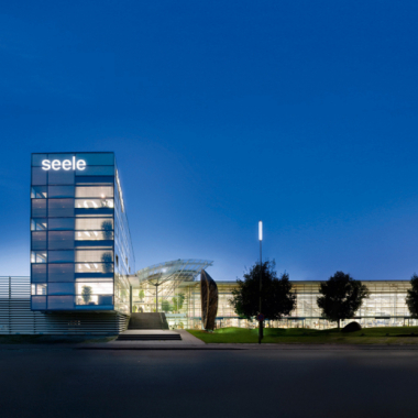 seele Gruppe als Arbeitgeber: Gehalt, Karriere, Benefits | kununu