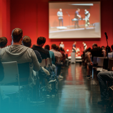 Telekom MMS als Arbeitgeber: Gehalt, Karriere, Benefits