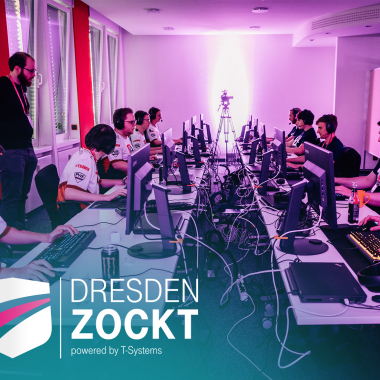 Telekom MMS als Arbeitgeber: Gehalt, Karriere, Benefits