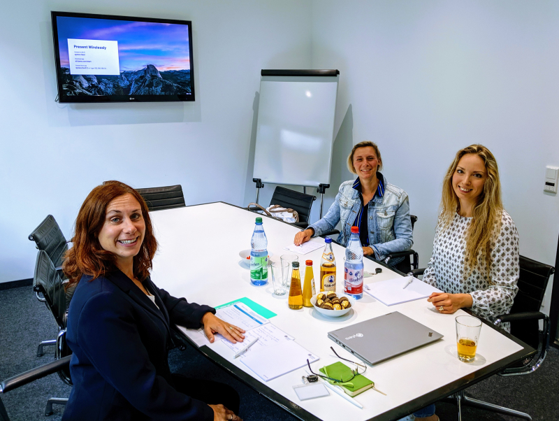 What Does Tda Stand For In Banking