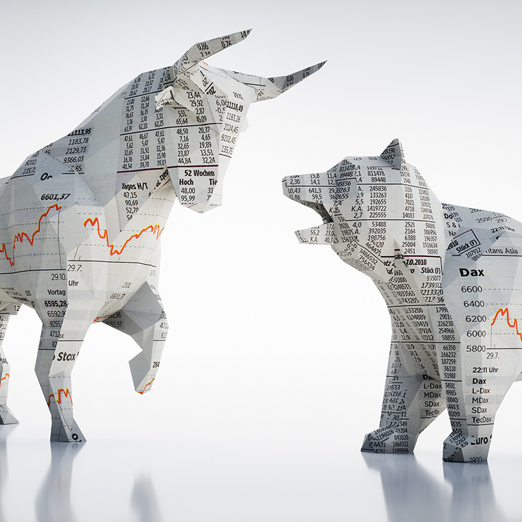 WM Gruppe Jobs: 8 Stellenangebote | kununu