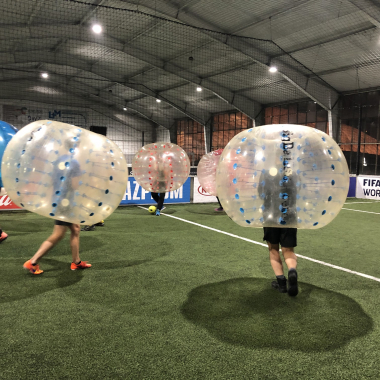 PITERION als Arbeitgeber: Gehalt, Karriere, Benefits | kununu