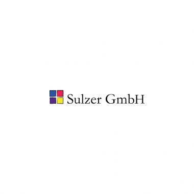 Sulzer als Arbeitgeber: Gehalt, Karriere, Benefits | kununu