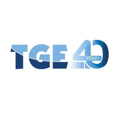 TGE Gas Engineering als Arbeitgeber: Gehalt, Karriere, Benefits | kununu