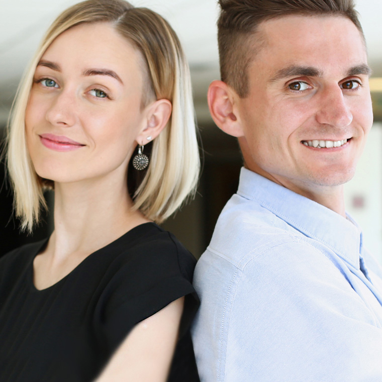 F. REYHER Nchfg. Jobs: 2 Stellenangebote | kununu