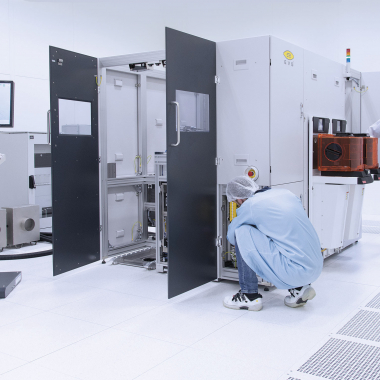 Primetals Technologies Austria (former Siemens VAI) als Arbeitgeber ...