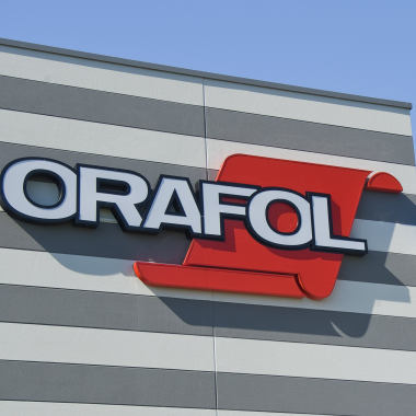 Orafol Europe als Arbeitgeber: Gehalt, Karriere, Benefits | kununu