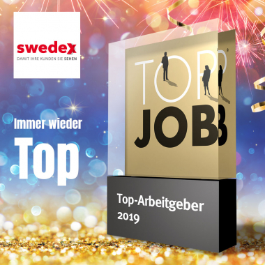 swedex als Arbeitgeber: Gehalt, Karriere, Benefits | kununu