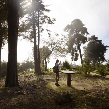 Valora Gruppe als Arbeitgeber: Gehalt, Karriere, Benefits | kununu