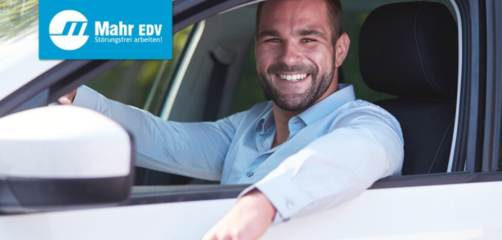 Mahr EDV Jobs: 2 Stellenangebote | kununu