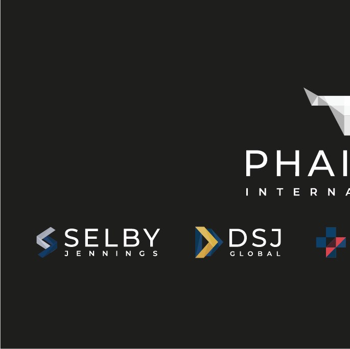 Phaidon International als Arbeitgeber: Gehalt, Karriere, Benefits | kununu