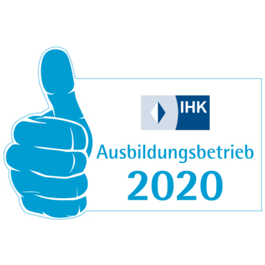 Deutsches Patent- und Markenamt als Arbeitgeber: Gehalt, Karriere ...