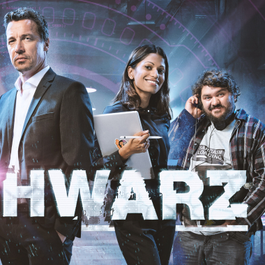 Schwarz IT KG als Arbeitgeber: Gehalt, Karriere, Benefits | kununu