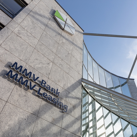 Besondere Zeiten erfordern besondere Flexibilität | kununu