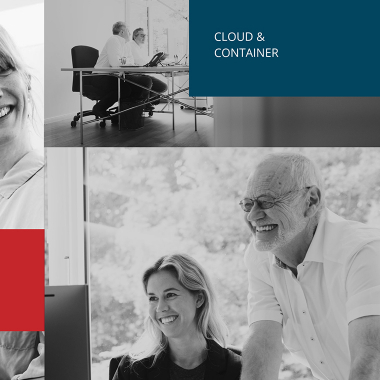 Comparus als Arbeitgeber: Gehalt, Karriere, Benefits