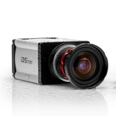 IDS Imaging Development Systems als Arbeitgeber: Gehalt, Karriere ...