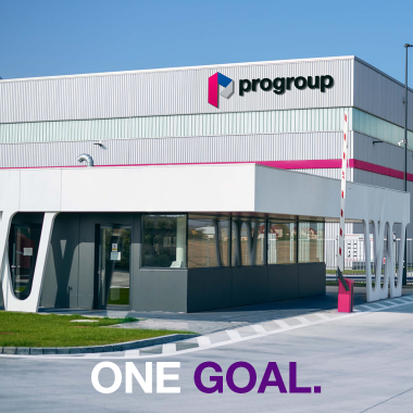 Progroup als Arbeitgeber: Gehalt, Karriere, Benefits | kununu