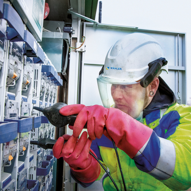 Seier als Arbeitgeber: Gehalt, Karriere, Benefits