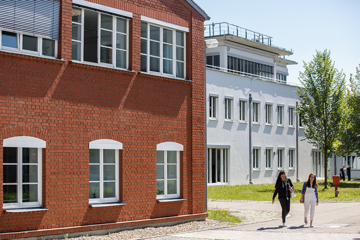 HSE Home Shopping Europe Jobs: 1 Stellenangebot | kununu