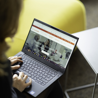 Avanade Deutschland als Arbeitgeber: Gehalt, Karriere, Benefits | kununu