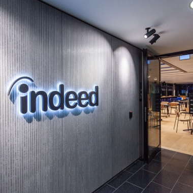 Indeed als Arbeitgeber: Gehalt, Karriere, Benefits